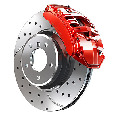 brake-disc-rotars